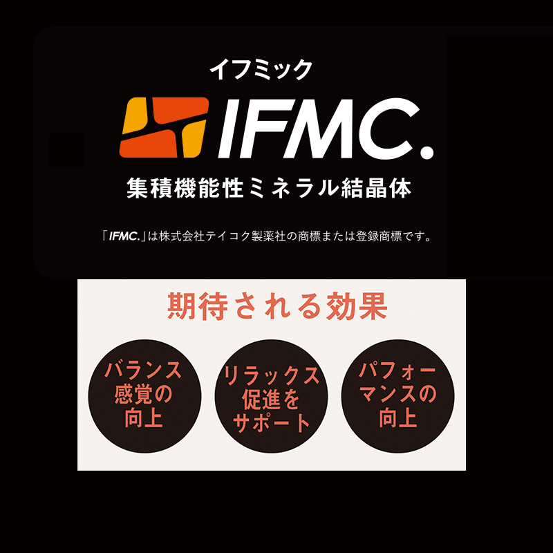 IFMC(イフミック)YシャツCOLLECTION: | TAKA-Q ONLINE SHOP／タカキューオンラインショップ【公式通販】